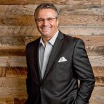 Tonys of Cincinnati | A Tony Ricci Steakhouse